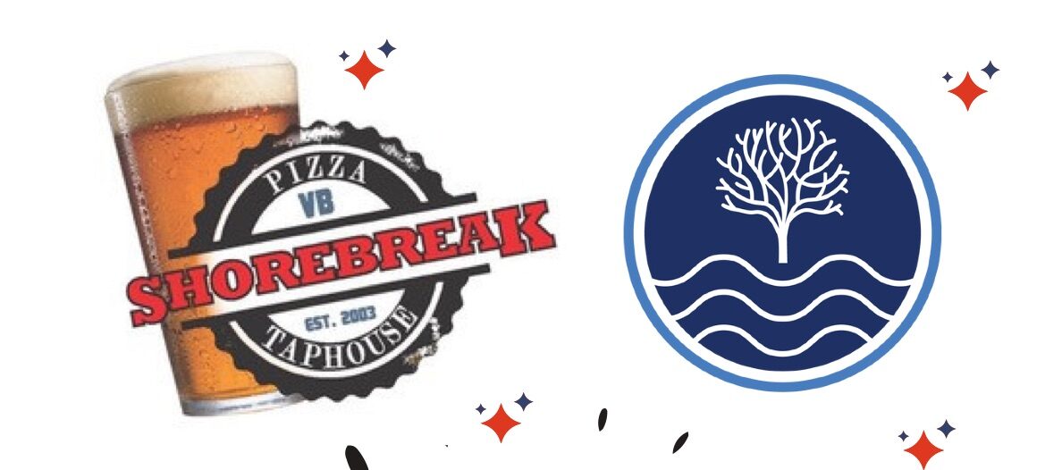 Friends School Shorebreak Night!